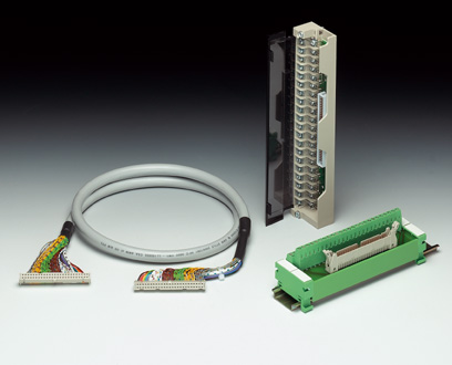 Globalcontrols